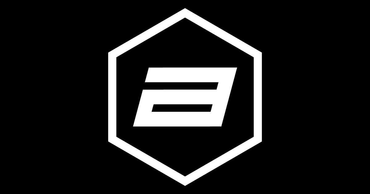 Shop On, Hoka, Under Armour footwear at Air Studio
