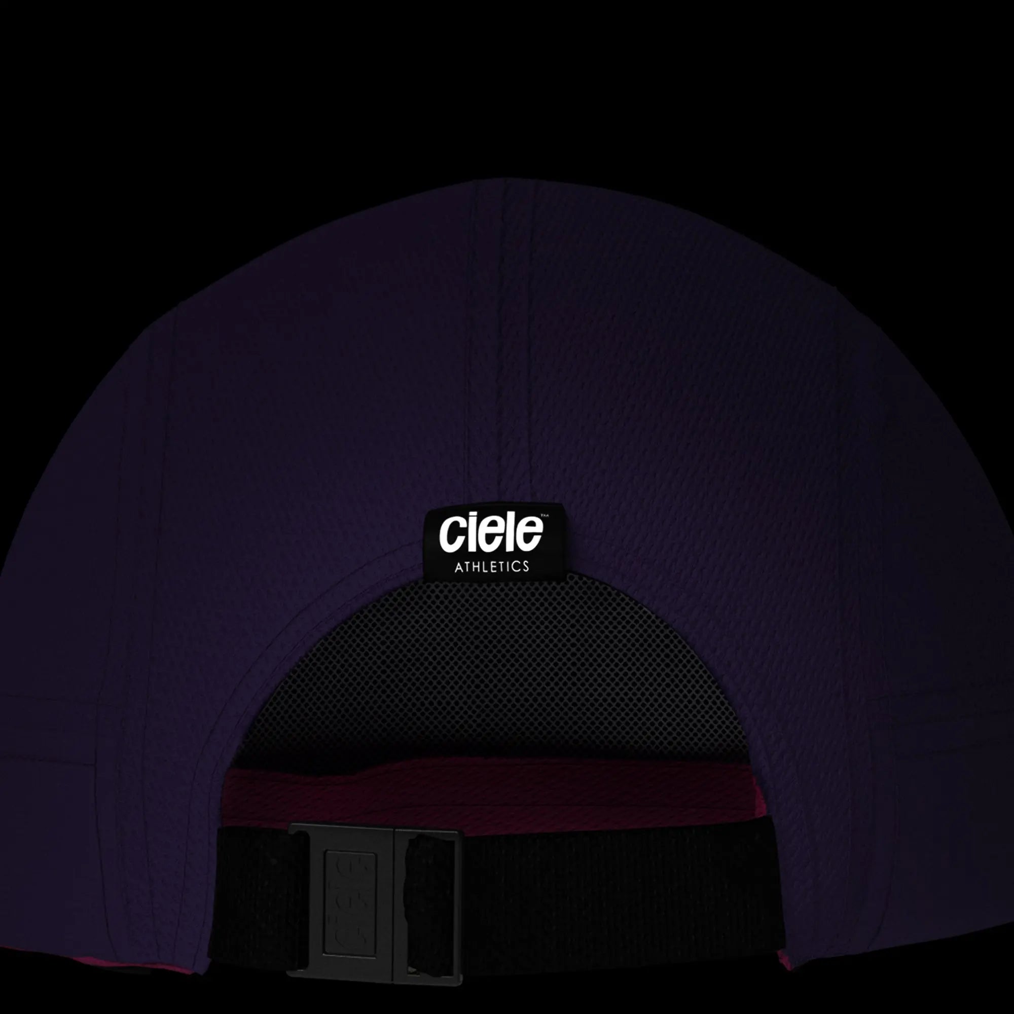 Men | Air Studio