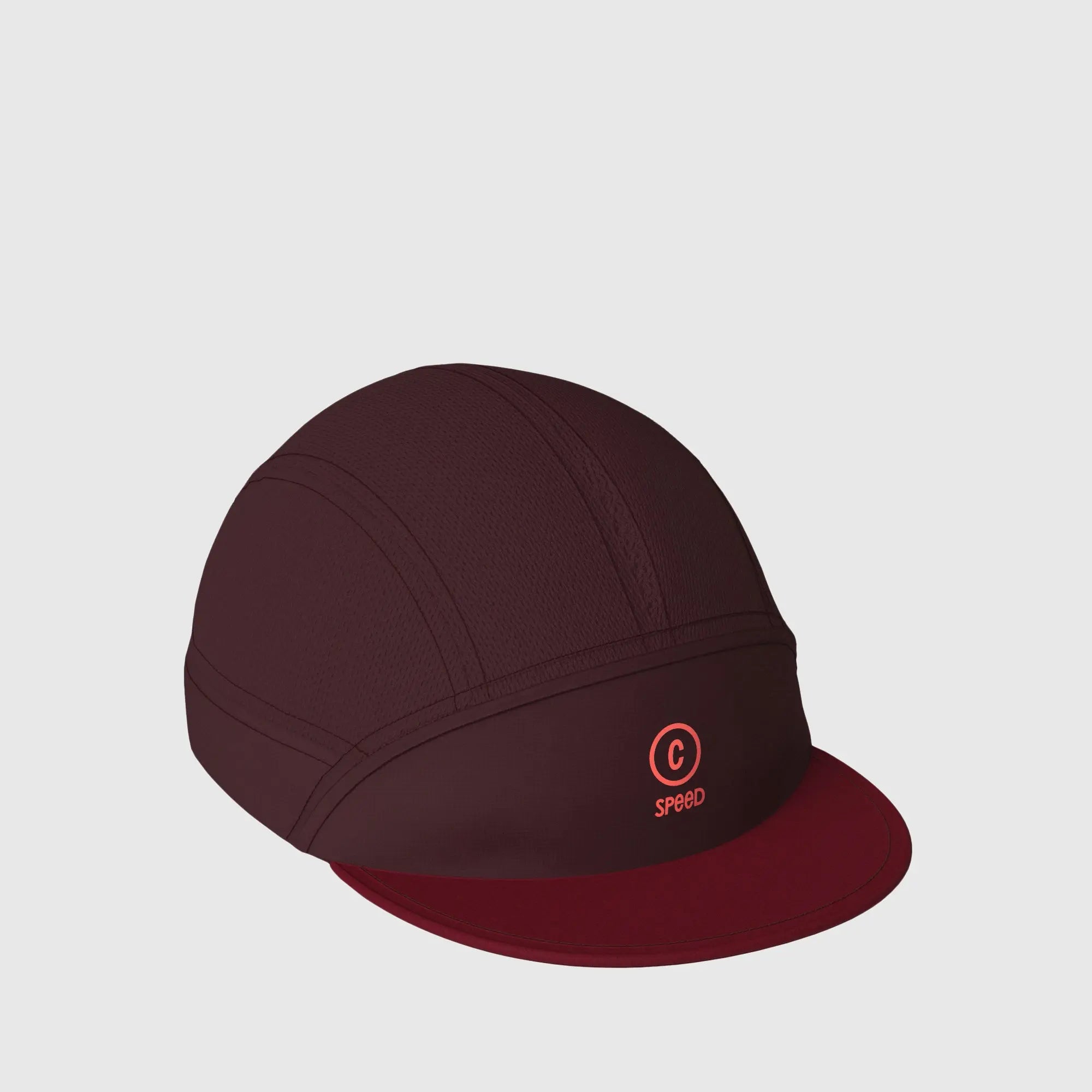 Products – Air Studio