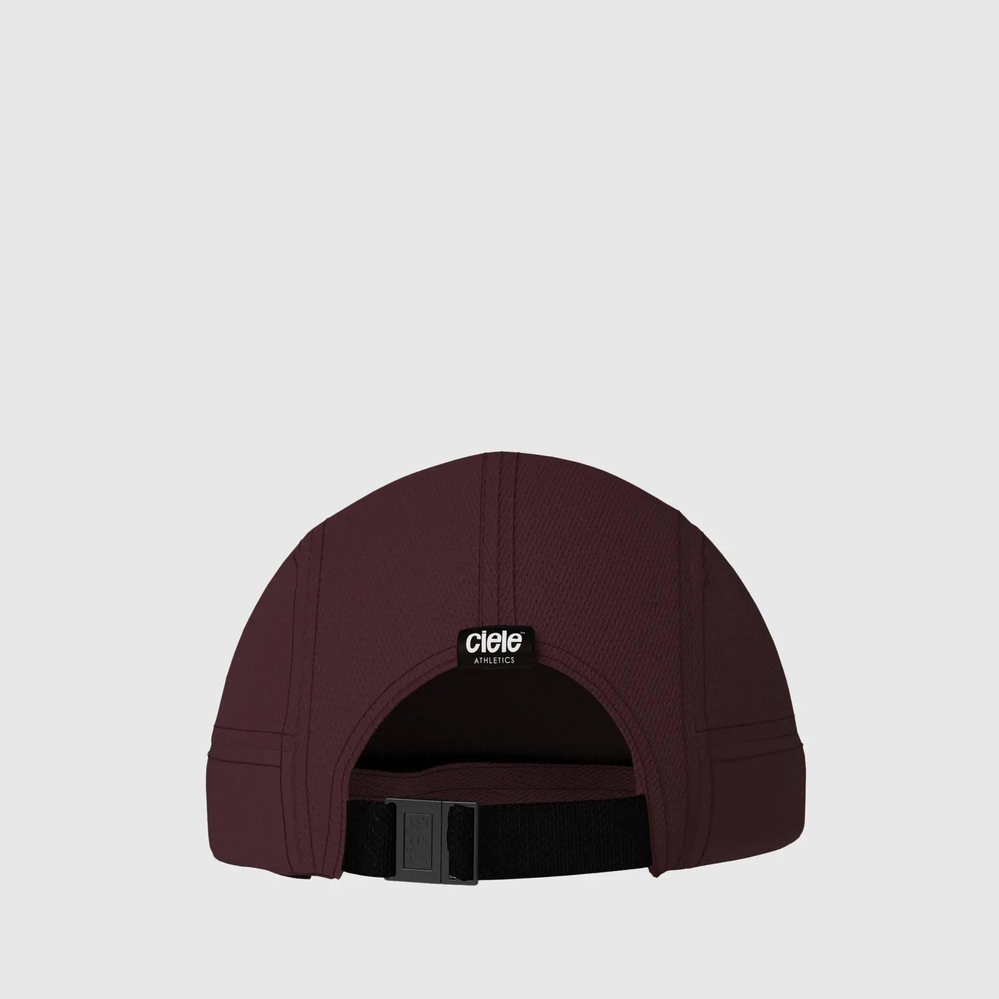 Products – Air Studio