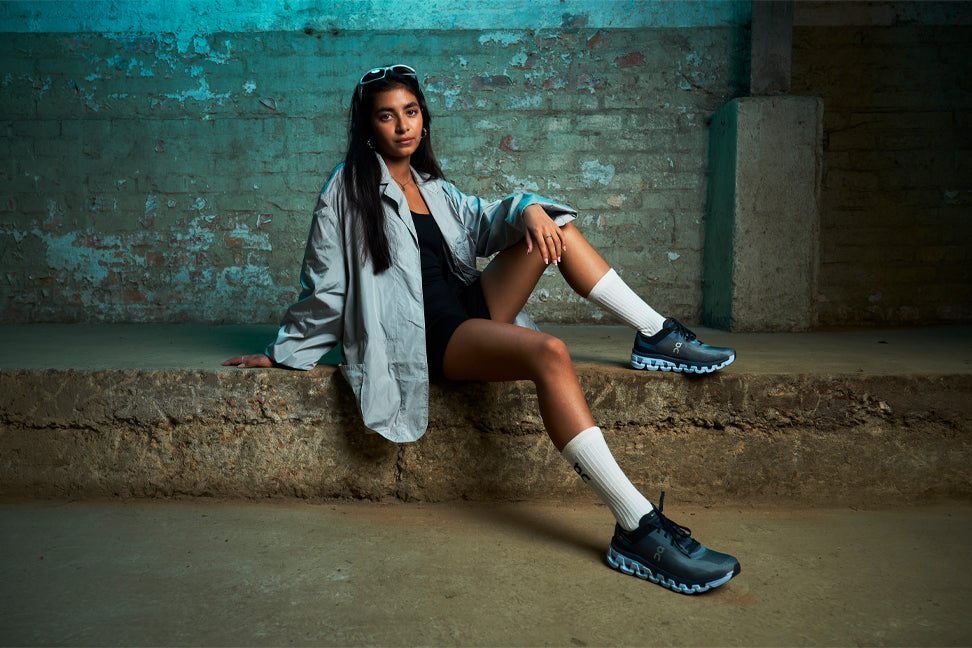 Women's Apparel | Air Studio